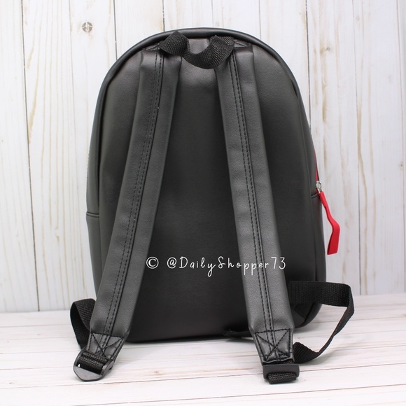 FRIENDS | Bags | Friends Tv Show Central Perk Backpack | Poshmark